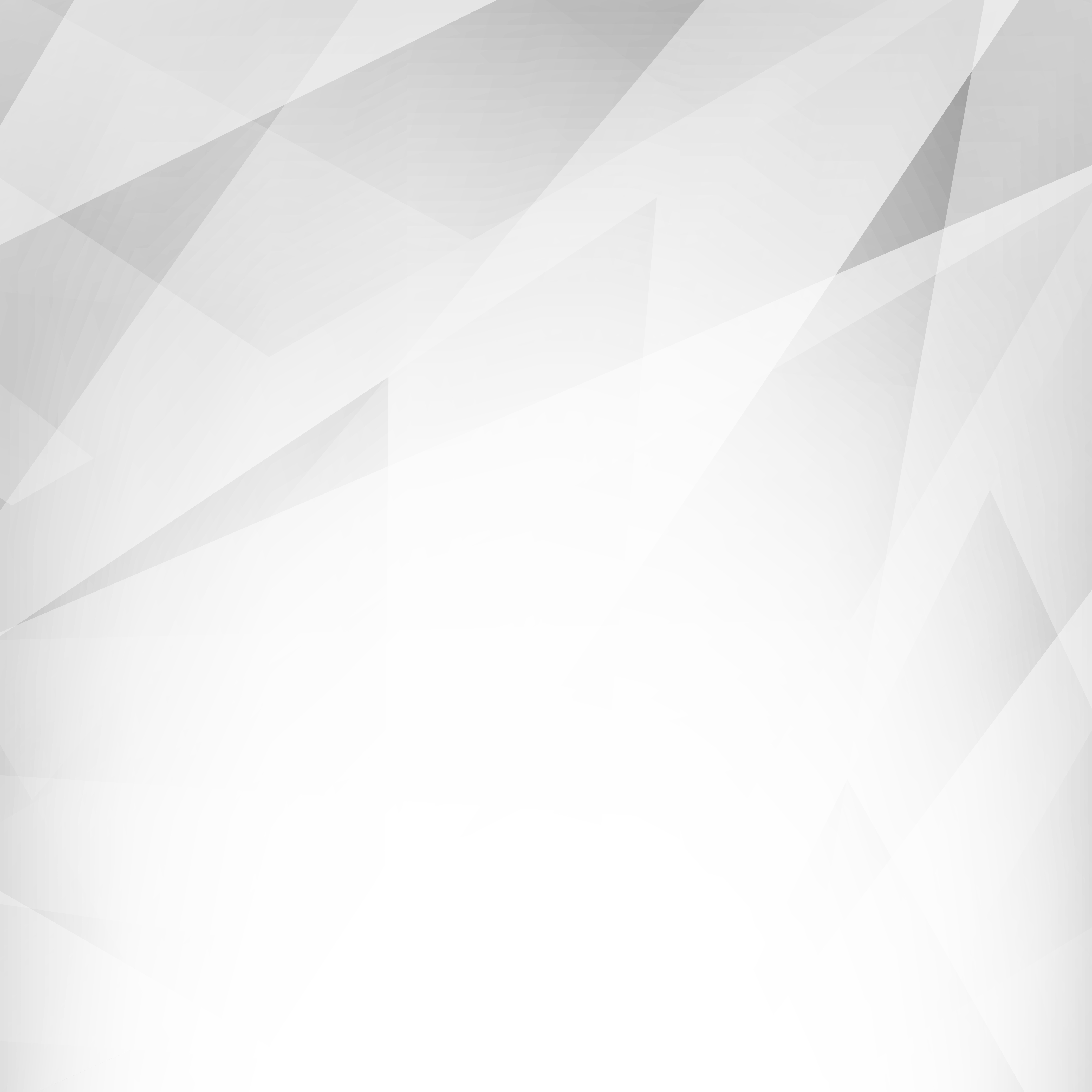 Abstract grey polygon geometric background – AZZI MOTOR : vente de ... Abstract grey polygon geometric background – AZZI MOTOR : vente de ...